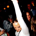 Soul Train Stockholm, 23 januari 2026 | Bästa dansfesten