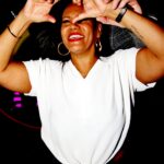 Soul Train Stockholm, 23 januari 2026 | Bästa dansfesten